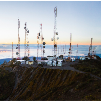 Pacific Technology Cooperation Group Home Page