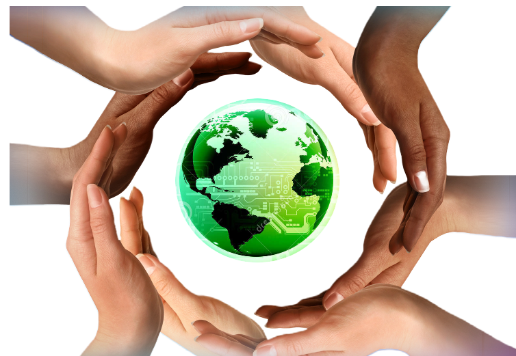 Pacific Technology Cooperation Group Home Page