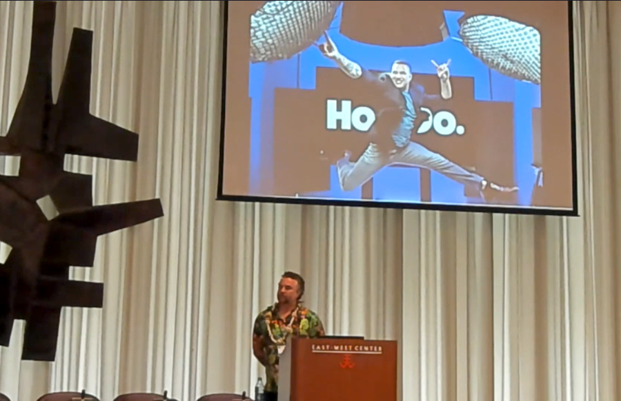 Media Library | PTCG