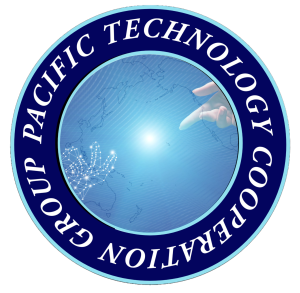 Pacific Technology Cooperation Group Home Page